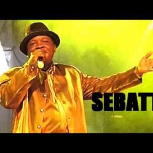 Stream Lord - Fred - Sebatta - Jangu - Nga - Bwoli by UGANDA OLDIE ...