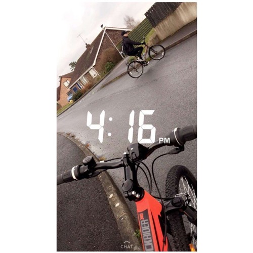 Stream Peter Bateman | Listen to drive playlist online for free on ...