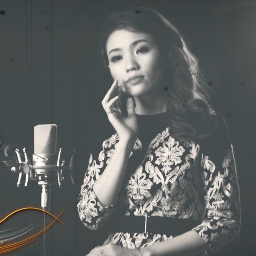 Stream Gõ Cửa - Hồng Phấn by TMT Entertainment | Listen online for free on SoundCloud