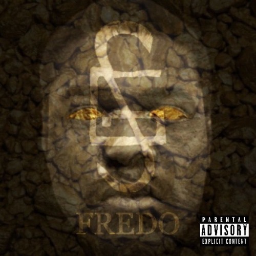 Stream Yo Number by Gold Silk Fredo | Listen online for free on SoundCloud