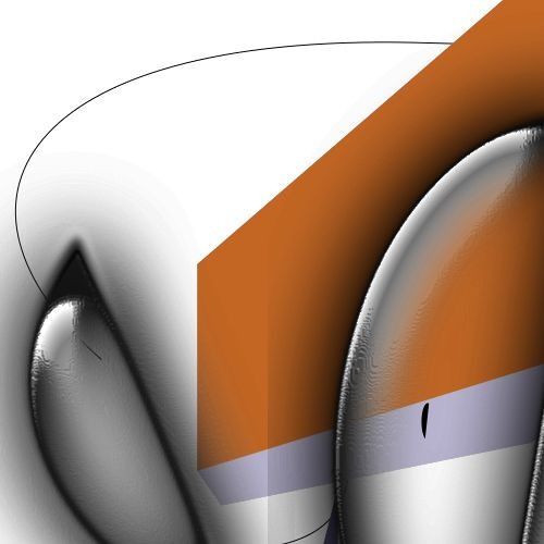 Stream Impro Ii Etc 2 Parte By Claudio Loisotto Listen Online For