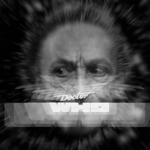 Stream DW Derbyshire 1987 - '67 Opening by Jack Guidera | Listen online ...