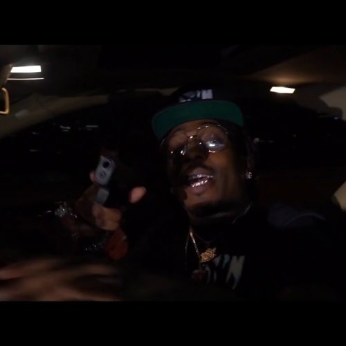 Pppppppppppppppppppppp