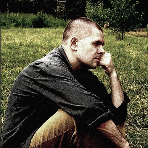 Stream Valeriy Vlasenko - Let Me Go Home (The Song) by User 107447114 ...