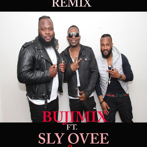 Stream Why I Love REMIX by bujimix jerome | Listen online for free on ...