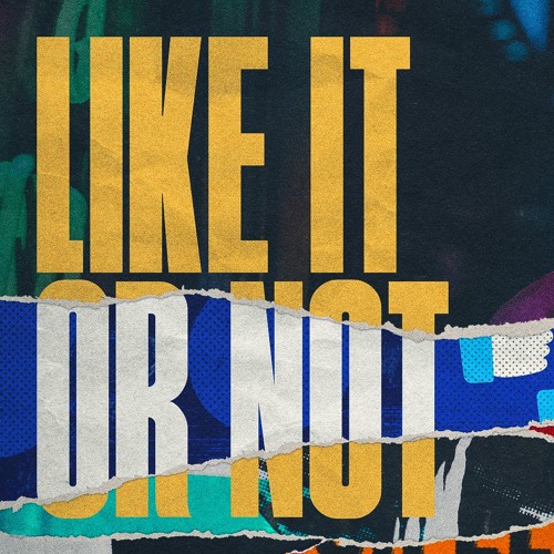 Stream The Hills Church | Listen to LIKE IT OR NOT by Rick Atchley ...