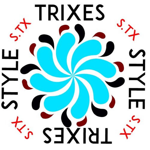 Stream Trixes Style (Sr.Trixes song) by Sr. Trixes | Listen online for ...