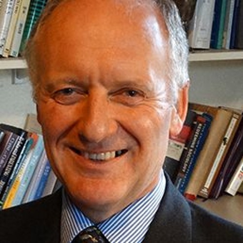 Stream 1 Samuel (ii) by Church Society | Listen online for free on ...