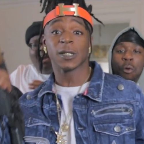 Stream Bando Beej X Guwop Gumbo X Lil BeeBo - Hit Em Up (Music Video ...