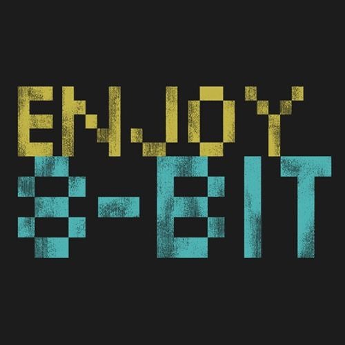 Stream Somedubmetakeshi | Listen to 8 Bit Hits playlist online for free ...