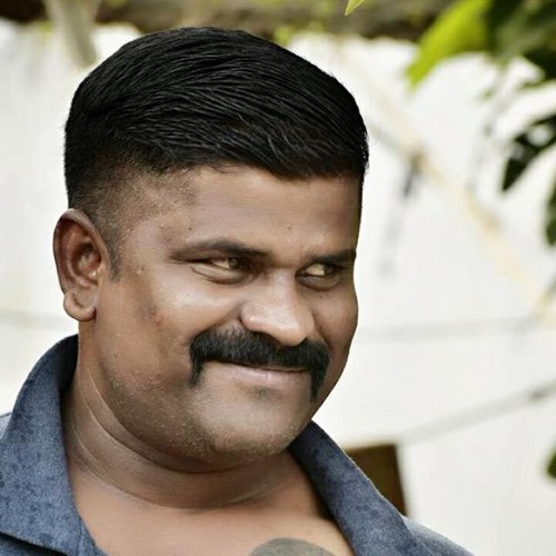 Stream PLAHARAM BANDI SONG MIX BY DJ VARUN (BALANAGAR VENKAT ANNA) by ...