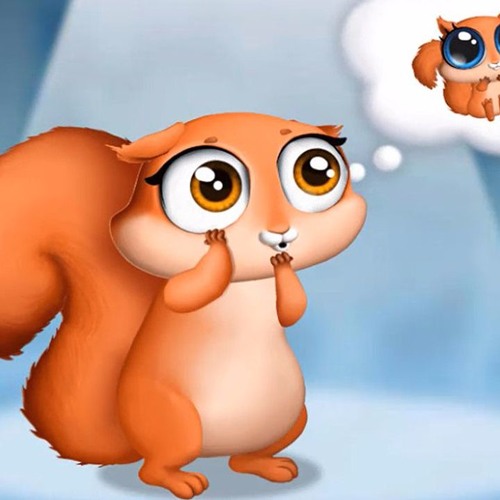 Stream Baby Puzzles Kids Games - Secret Pet Detective Find Hidden ...