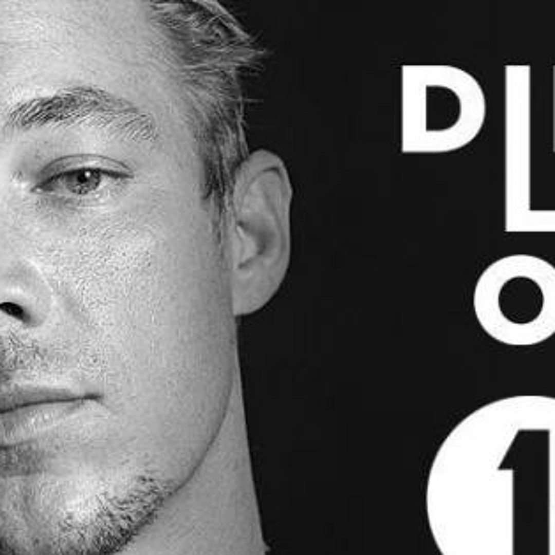 Stream Benzi - Diplo and Friends - 01-Apr-2018 by sasha | Listen online ...