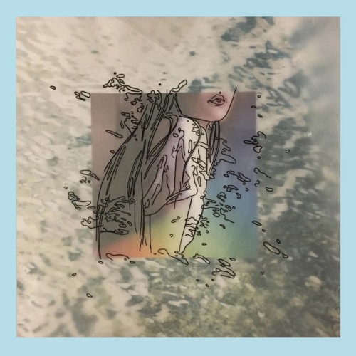 Stream Gina by otis thomas | Listen online for free on SoundCloud