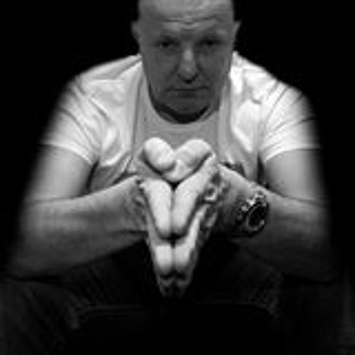 Stream Andy Manston @ Studio 338 - March 2018 - After Party Set by ...