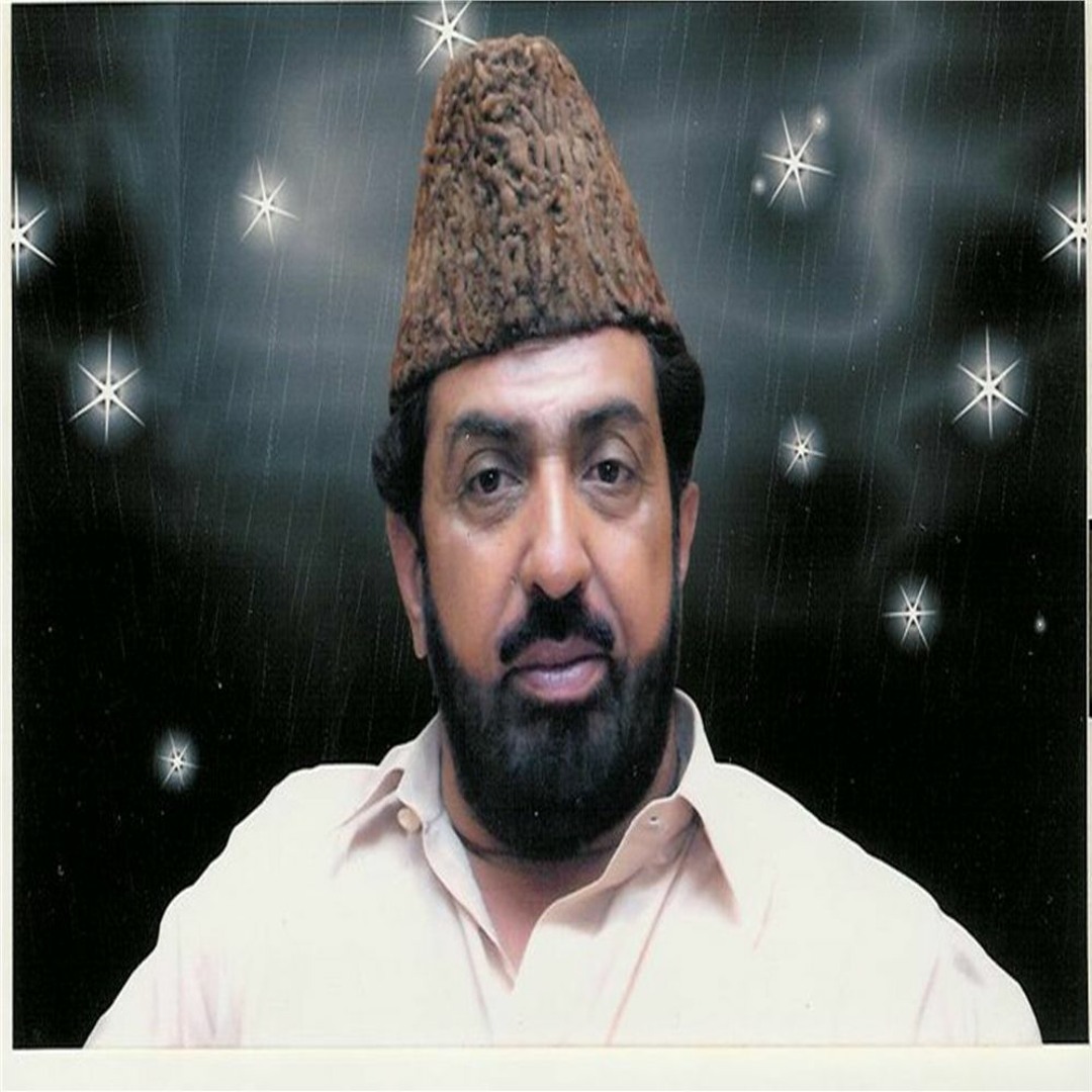 Listen to HUSSAIN (a.s) ka Sajda -Majlis 2- Allama Ghazanfar Abbas ...