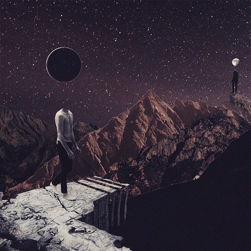 Stream Ghetto Gecko - Ligaw Sa Dilim (L$D) by Ghetto Gecko | Listen ...