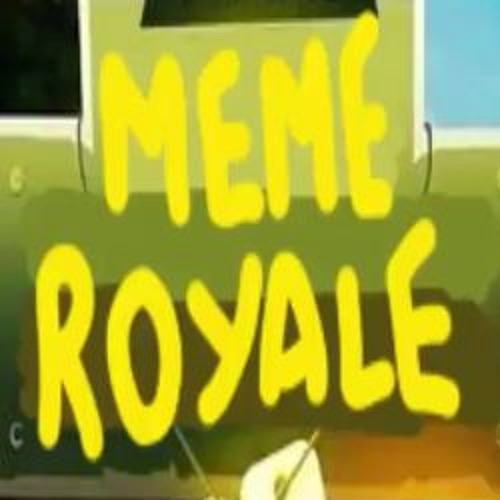 Stream FORTNITE: MEME ROYALE by Sergeant Pigtails | Listen online for ...