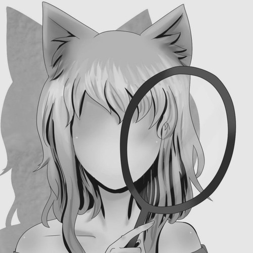 Stream UTAU TEST - Hika SPANISH CV-VC by luk.ari*:･ﾟ *:･ﾟ | Listen ...