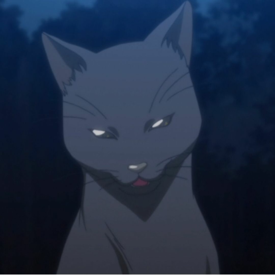 Stream Shadow (VIP) by Weaver Beats | Listen online for free on SoundCloud