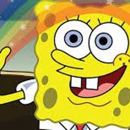 Stream SpongeBob SquarePants Bass Boosted LOUD by SPONGEBOB | Listen ...