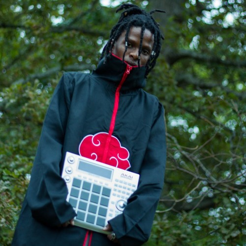 Stream hidden beattape sesh mix vol.1 by ☯Master kiii 💀 | Listen online ...