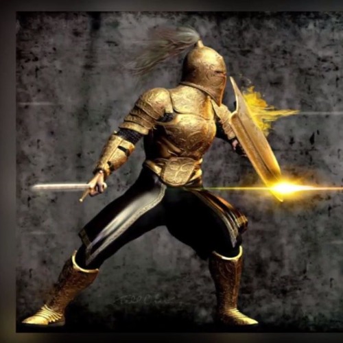 Stream The Joshua Factor by Word Fire Ministries | Listen online for ...