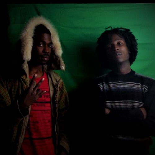 Stream Weed lit ft.TRAP by M!ND | Listen online for free on SoundCloud