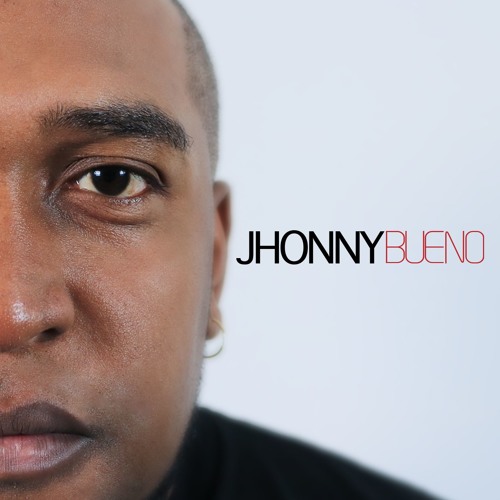 Stream Llego Makambo Jhonny Bueno y su Makambo Project by Jhonny Bueno "El flow de la salsa ...
