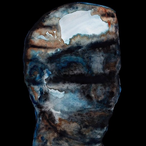 Caged (feat. Aimée Mackenzie) by Of Ghost | Free Listening on SoundCloud