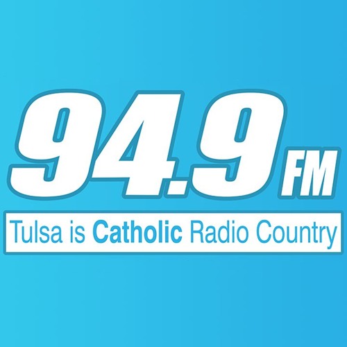 Stream Sam Guzman, The Catholic Gentleman - Lessons From The Prodigal ...