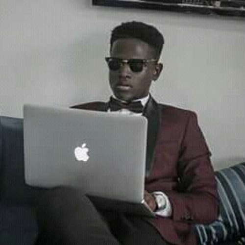Stream Stunna - Baby O - uploded by majestic SounD Theo.mp3 by DJ THEO ...