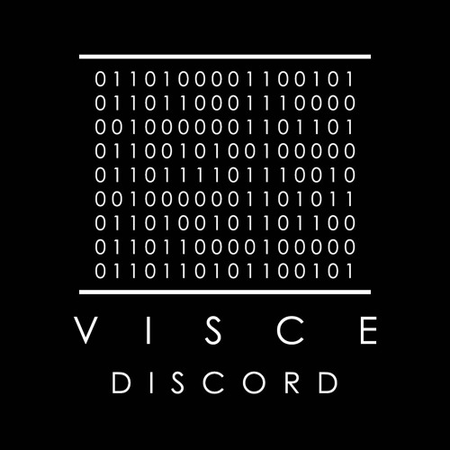 Stream Discord by Visce | Listen online for free on SoundCloud