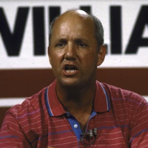 Stream BLDG | Listen to Art Williams Prospecting playlist online for ...