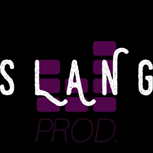 Stream Lorde - Homemade Dynamite (Slang Remix) by Slang Prod. | Listen ...