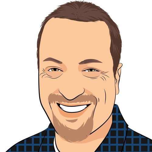 Stream episode YLP Episode 17 - Tim Corey on Internet Safety - Part 1 ...