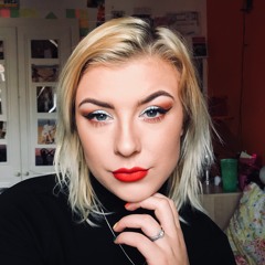 Amber Sullivan's Instagram, Twitter & Facebook on IDCrawl