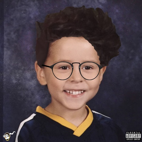 Stream young nut | Listen to Rookie Year EP playlist online for free on ...