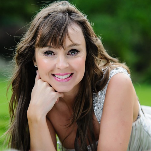 Stream Is It Me by The Rebecca Robinson | Listen online for free on ...