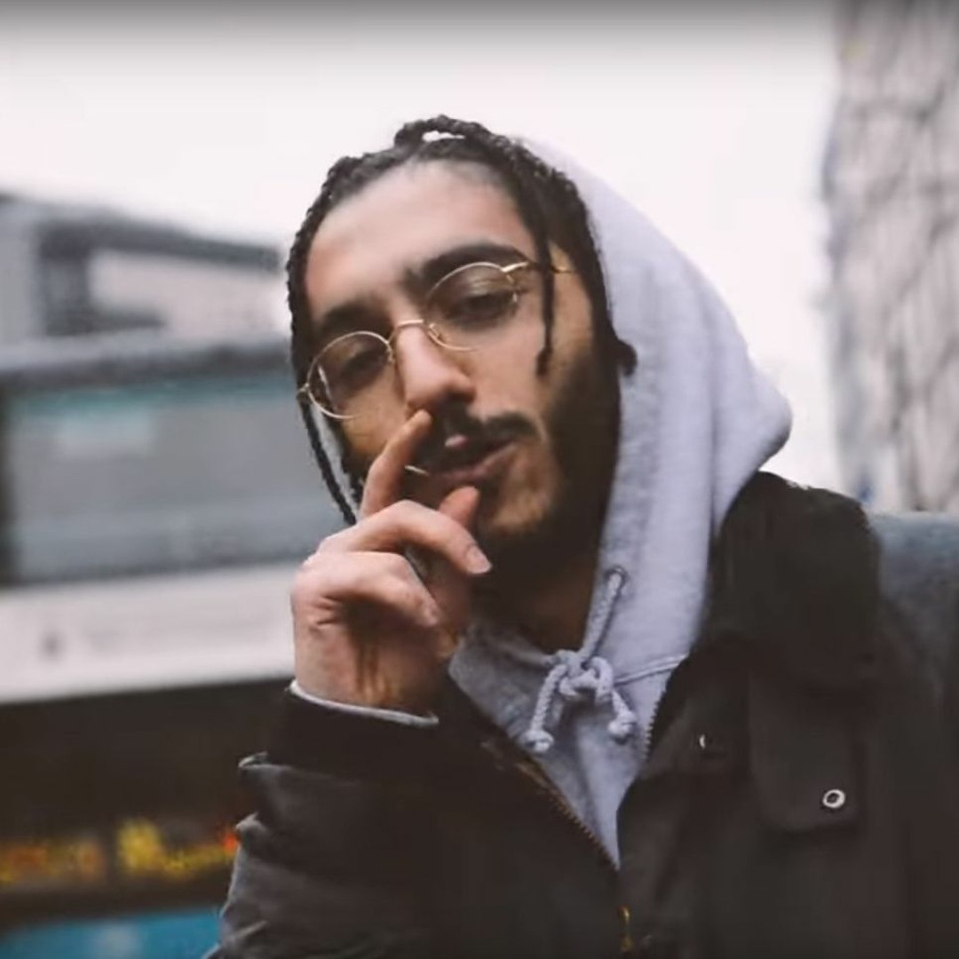 Stream Sam - Yasiin Bey (Official Music Video) by Kestane Gang | Listen ...