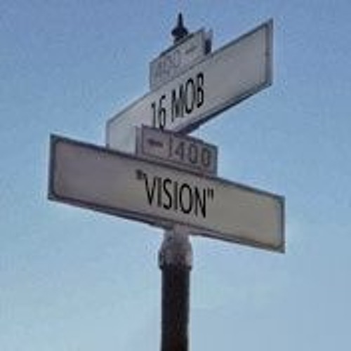 Stream Lil Jakey | Listen to Our Vision. playlist online for free on ...