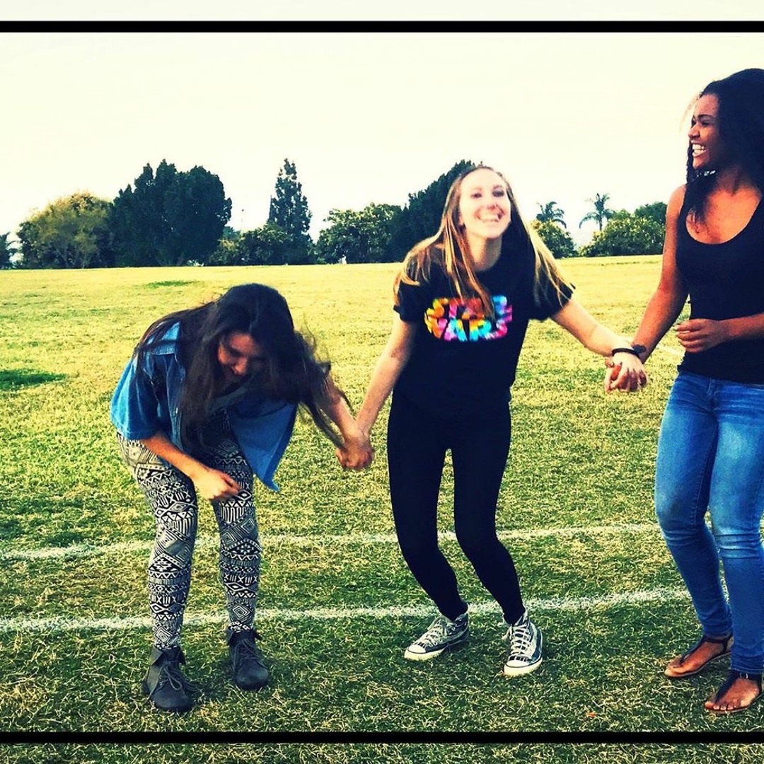 Stream You're A Good Man Charlie Brown by LegendoViiya | Listen online ...