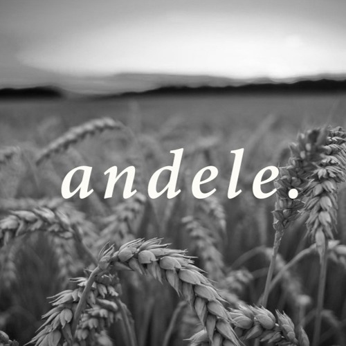 Stream andele. (Prod. by DG beats) by aable | Listen online for free on ...