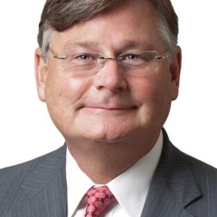 Michael Kayatta's Instagram, Twitter & Facebook on IDCrawl