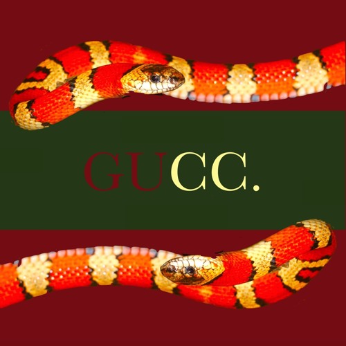 Stream GUCC. πΈπ°π (metro boomin x 21 savage x offset type beat) by ACE ... Stream GUCC. πΈπ°π (metro boomin x 21 savage x offset type beat) by ACE ...