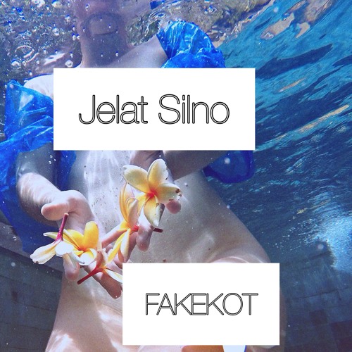 Stream Fakekot - Jelat Silno by Fakekot | Listen online for free on ...