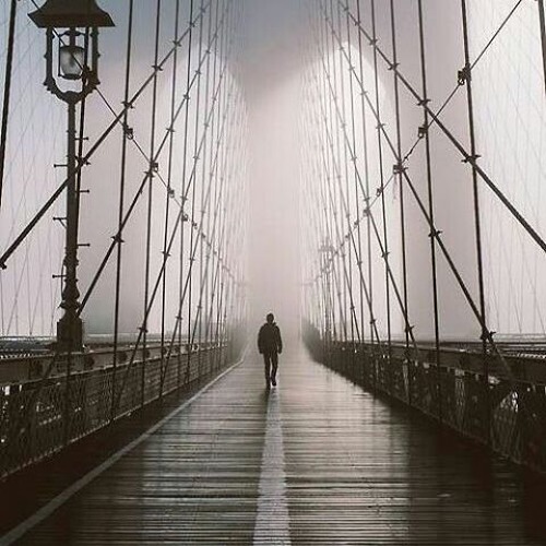 Stream Kim Ja Jestem? by PXU | Listen online for free on SoundCloud