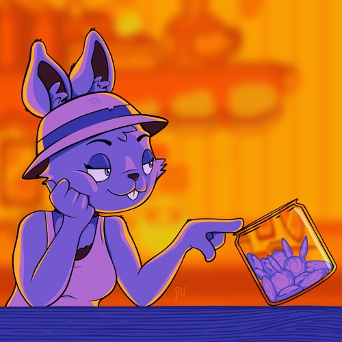Stream Snowdin Shop - Undertale remix by Patrick Urbinder | Listen ...
