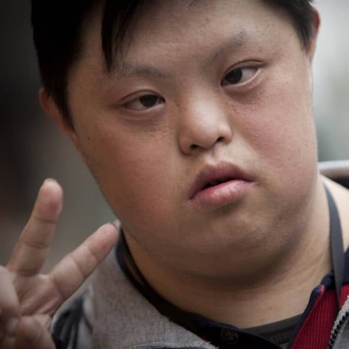 Stream Ching Ling Ft. FuFu Nibba by Lil Ping Pong | Listen online for ...