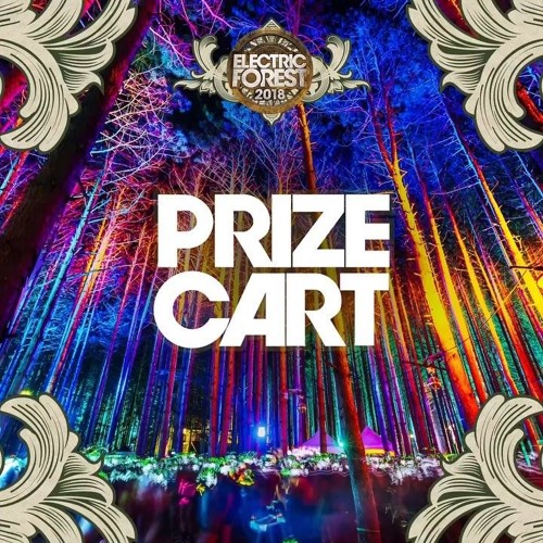 Stream Gryphon | Listen to Prize Cart playlist online for free on ...